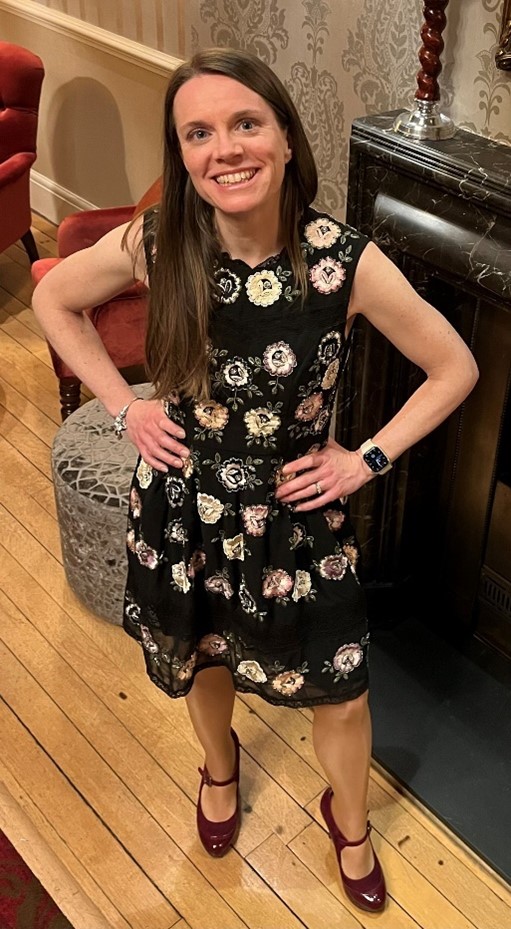 International Youth Day – PHSI EDI Committee