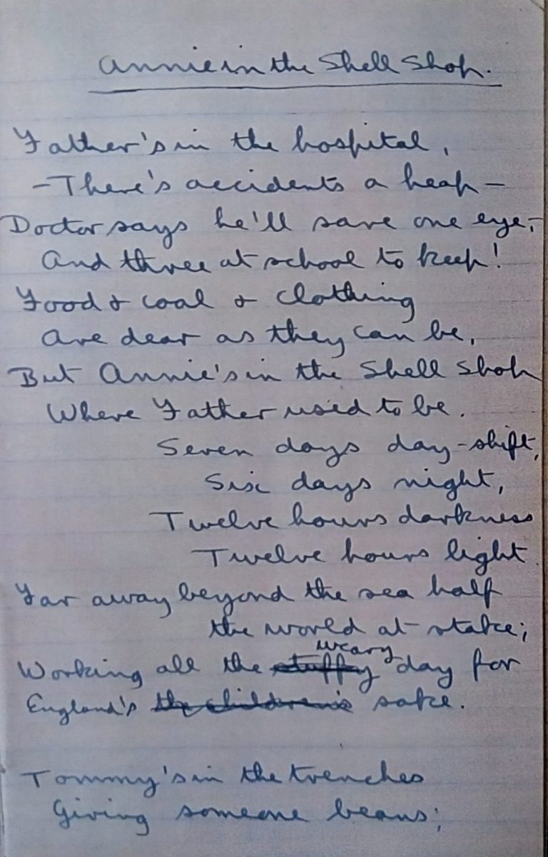 Porous Archives 2 – programme – Porous Archives