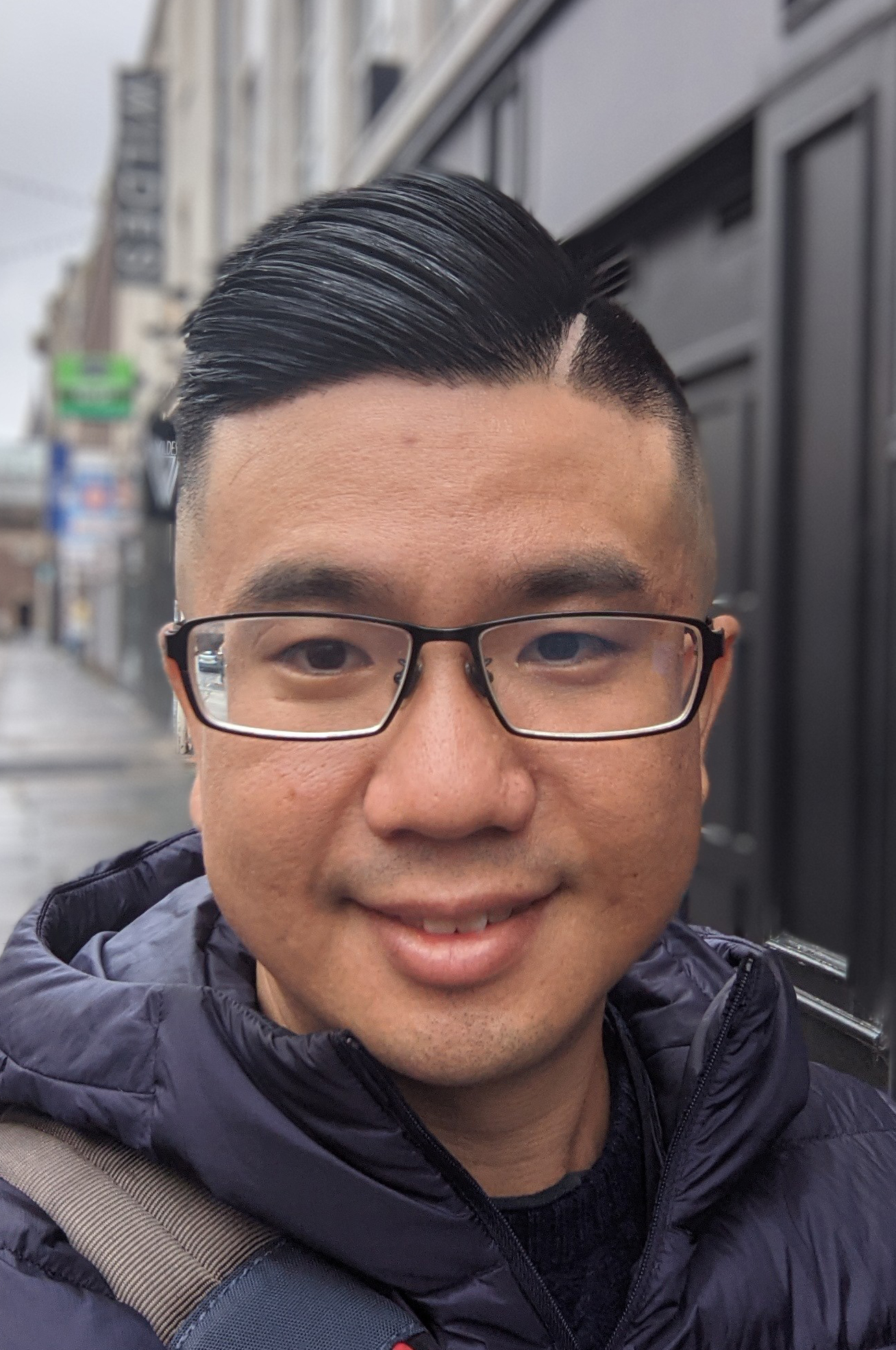 Group | Newcastle Quantum Research Group