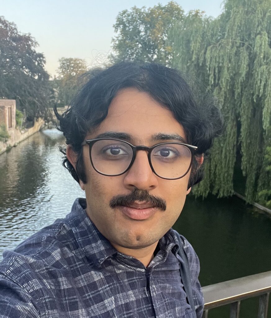 Group | Newcastle Quantum Research Group