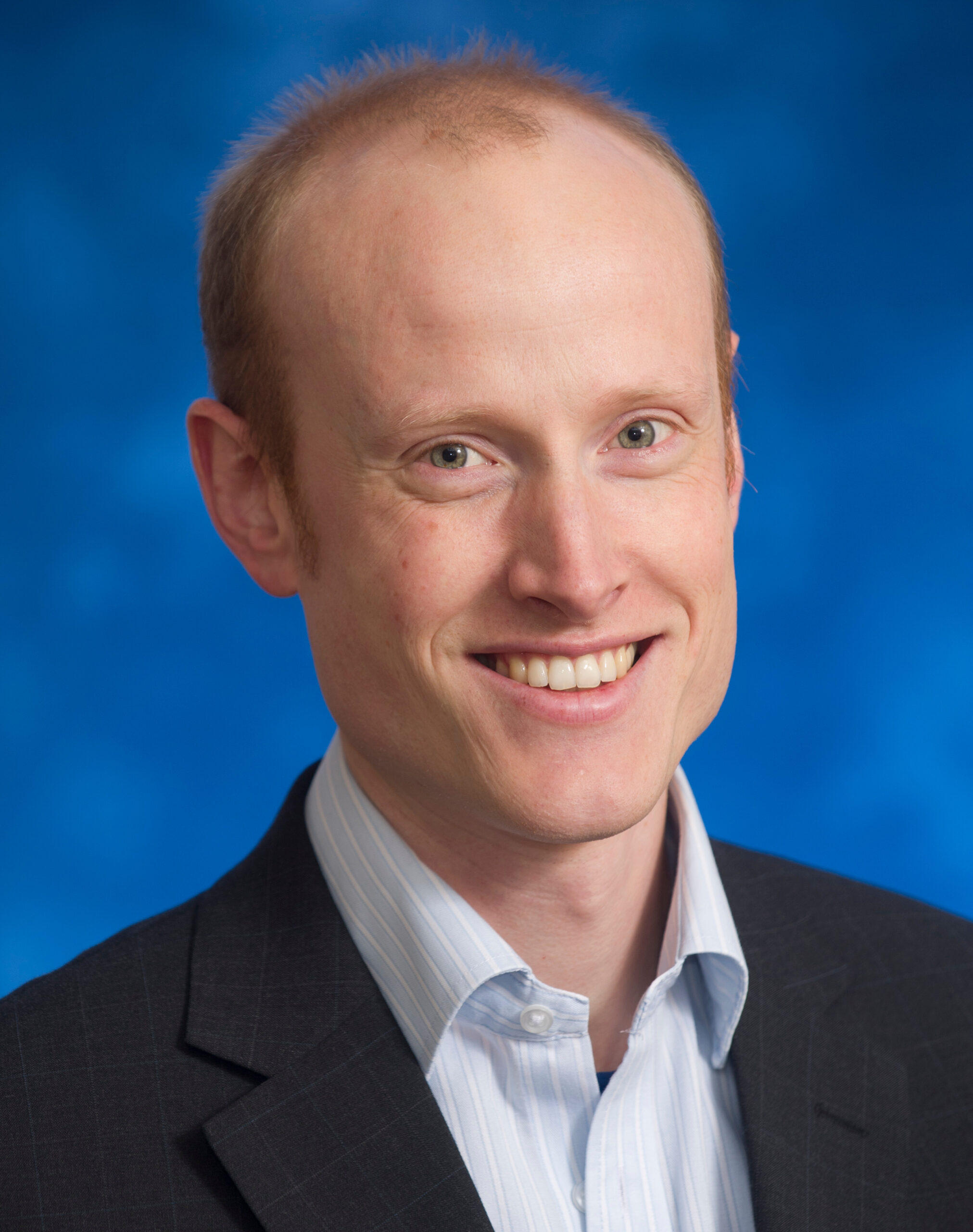 Group | Newcastle Quantum Research Group