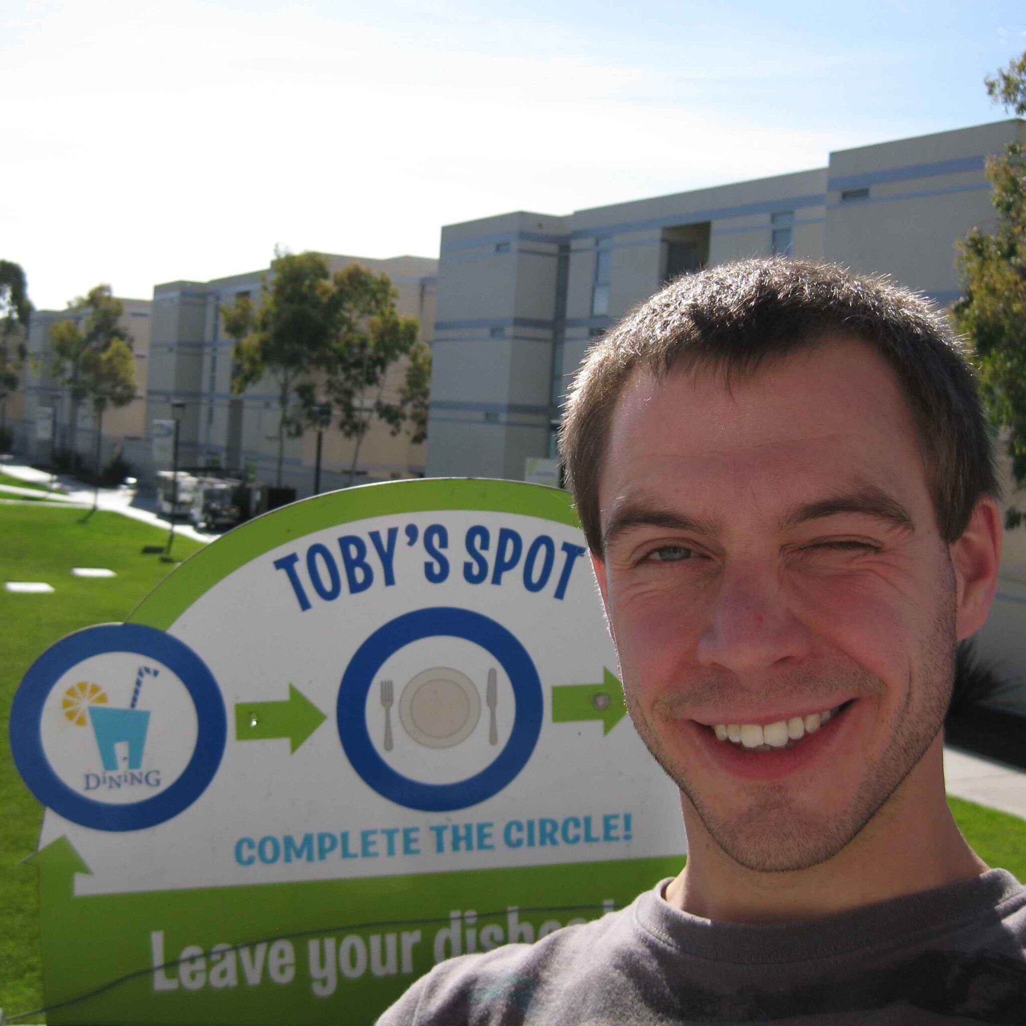 Group | Newcastle Quantum Research Group