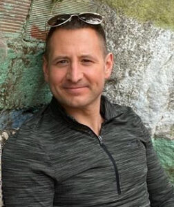 Group | Newcastle Quantum Research Group