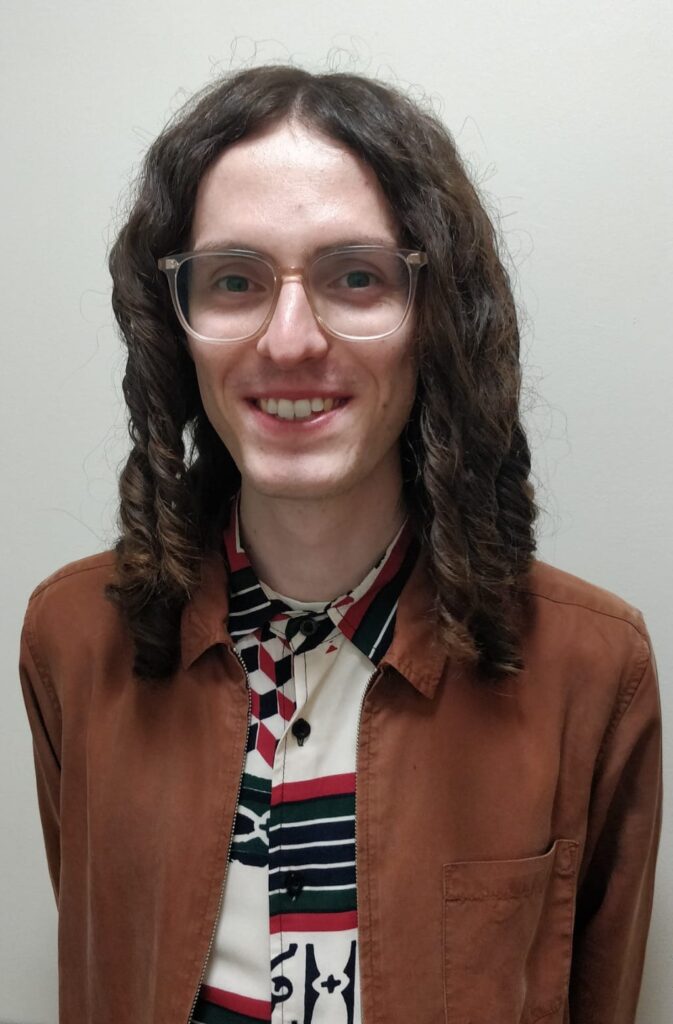 Group | Newcastle Quantum Research Group