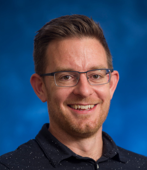 Group | Newcastle Quantum Research Group