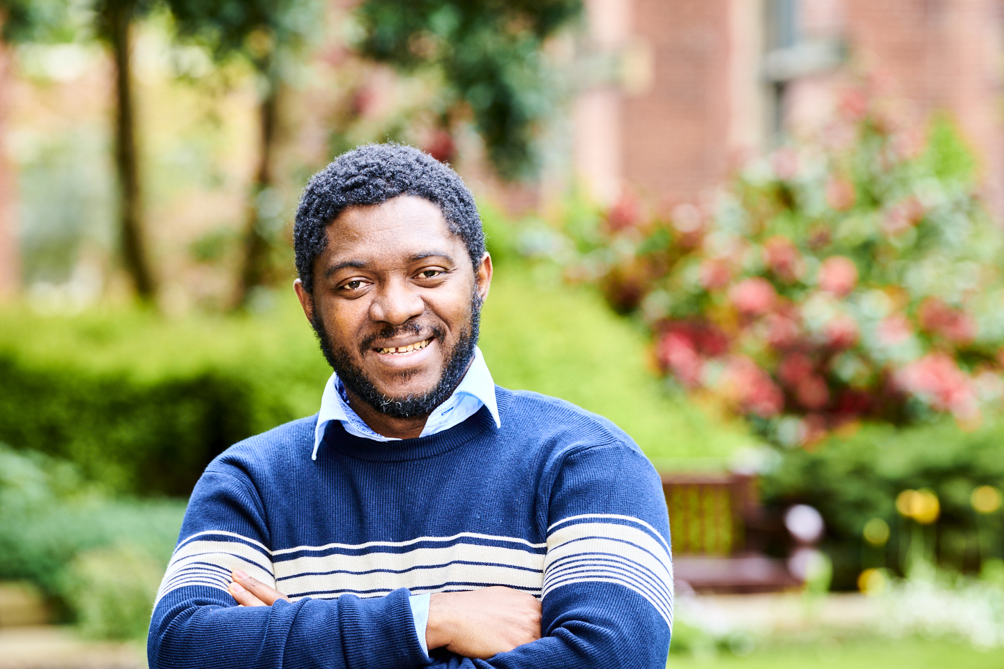 Group | Newcastle Quantum Research Group