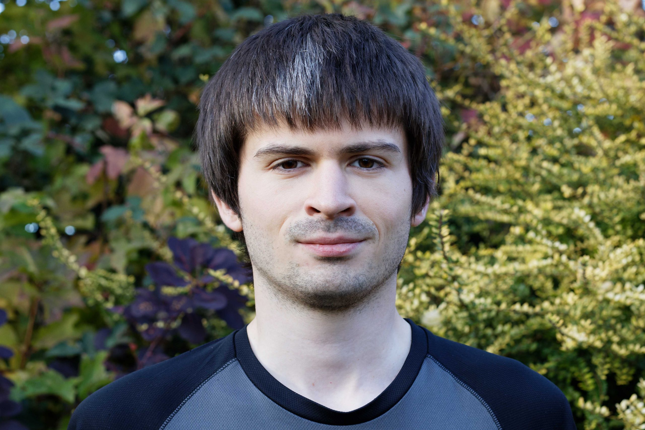 Team – Quasar Feedback Survey