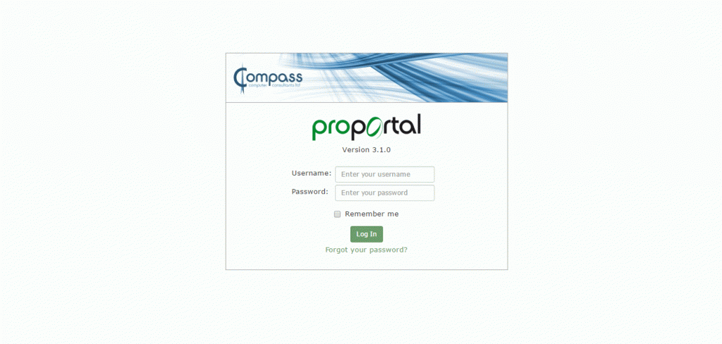 Moodle Review | Ryan Crossley CSC6001 Assignment