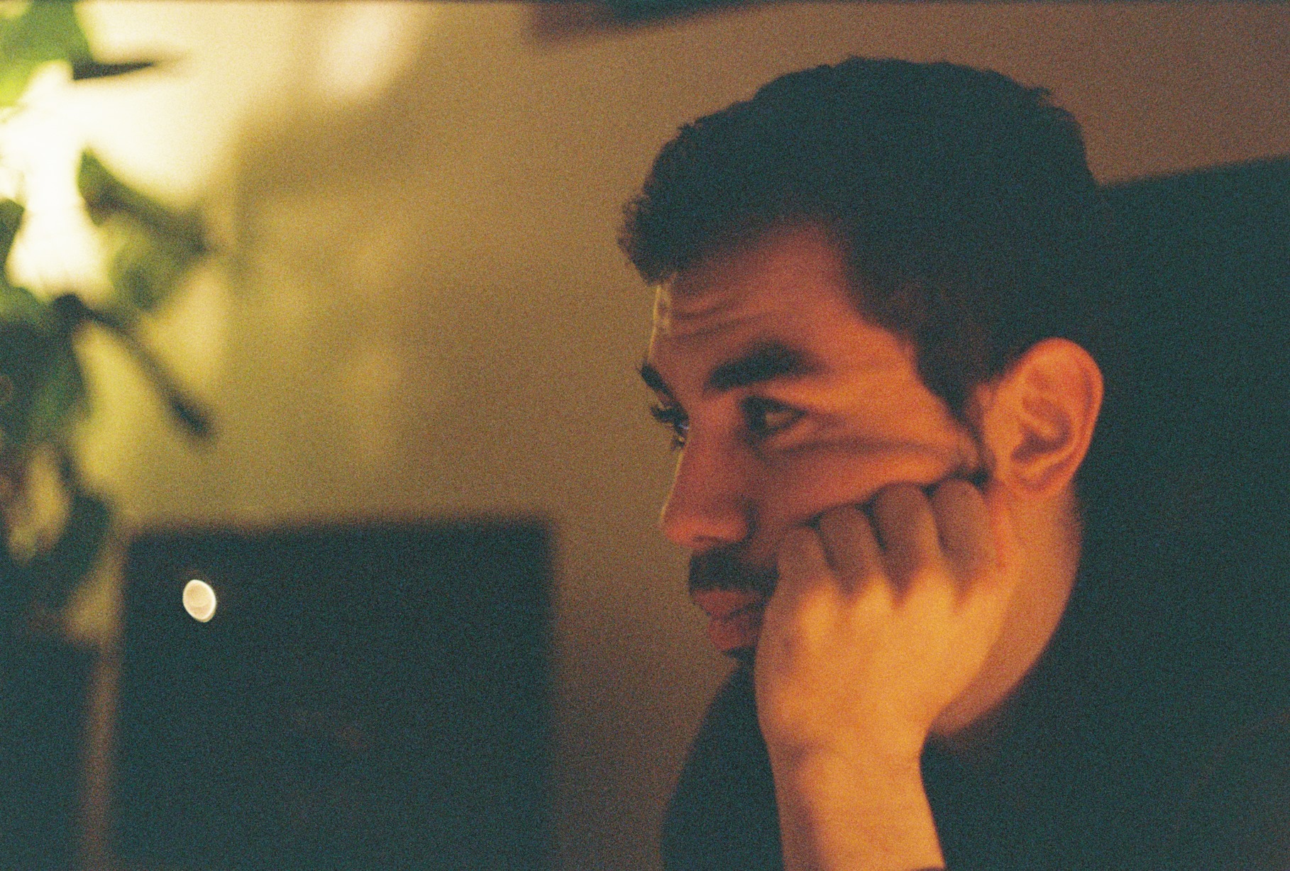 Committee – {react} magazine