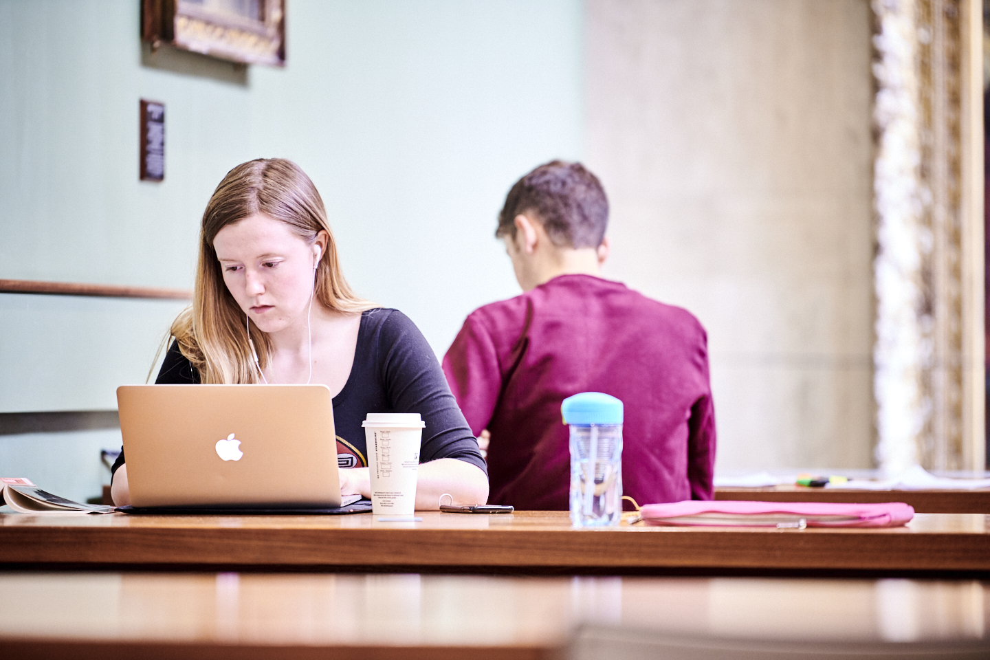 Board of Examiners PEC Questions – School of English Literature ...