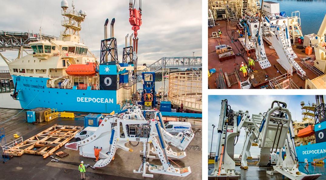 Simon – The Marine Propulsion Lab Blog