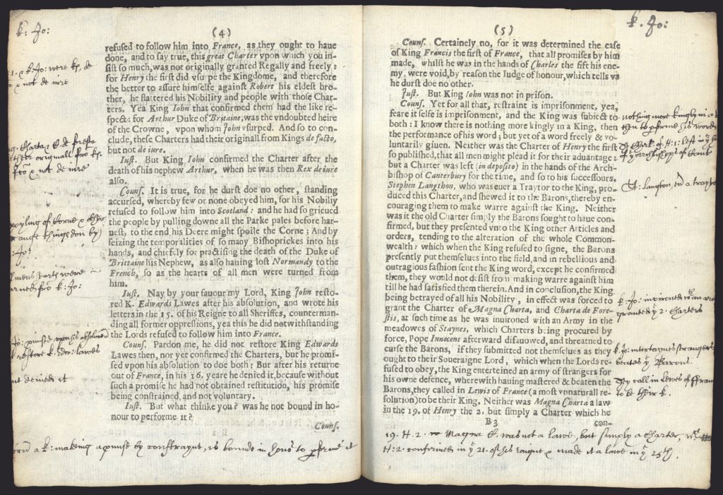 400th Anniversary of the Death of Sir Walter Raleigh – October 2018 ...