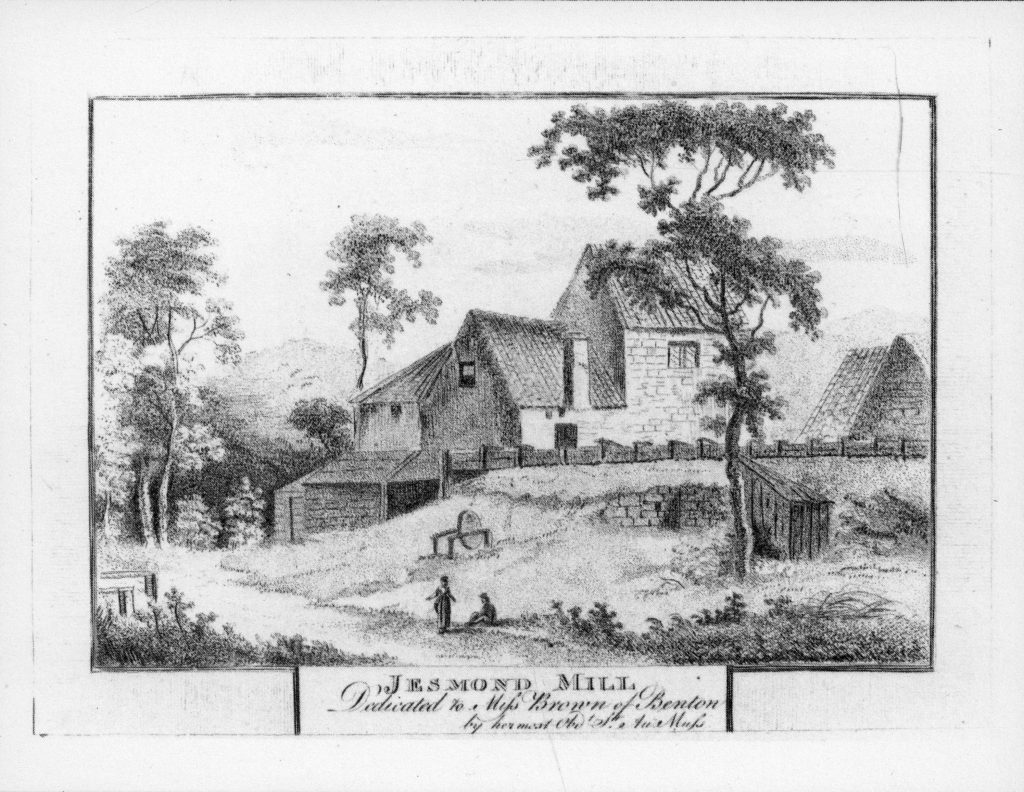 Aurelia Musso – The Exchange, Newcastle – December 2018 | Special ...