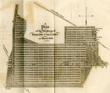 Special Collections | Newcastle University | Page 27