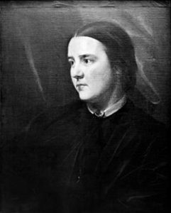 The ‘first women’ of the Newcastle College of Medicine | Special ...