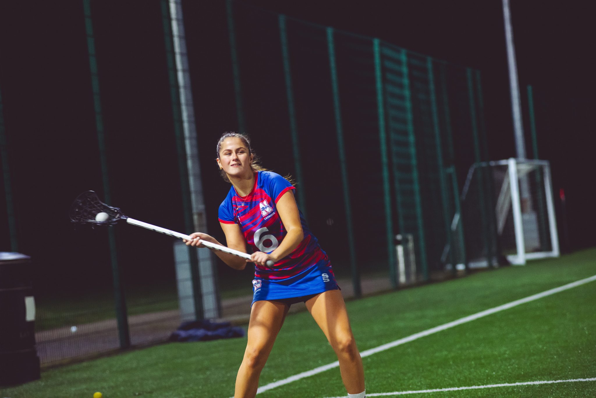 1) Transitions in University Sport – Sport Psychology Hub