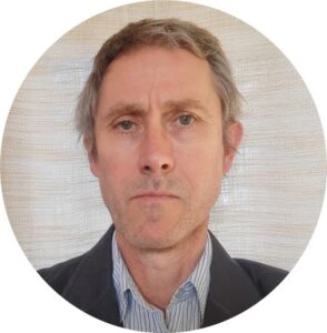 Meet the Task Force – Global Biodiversity Framework Task Force