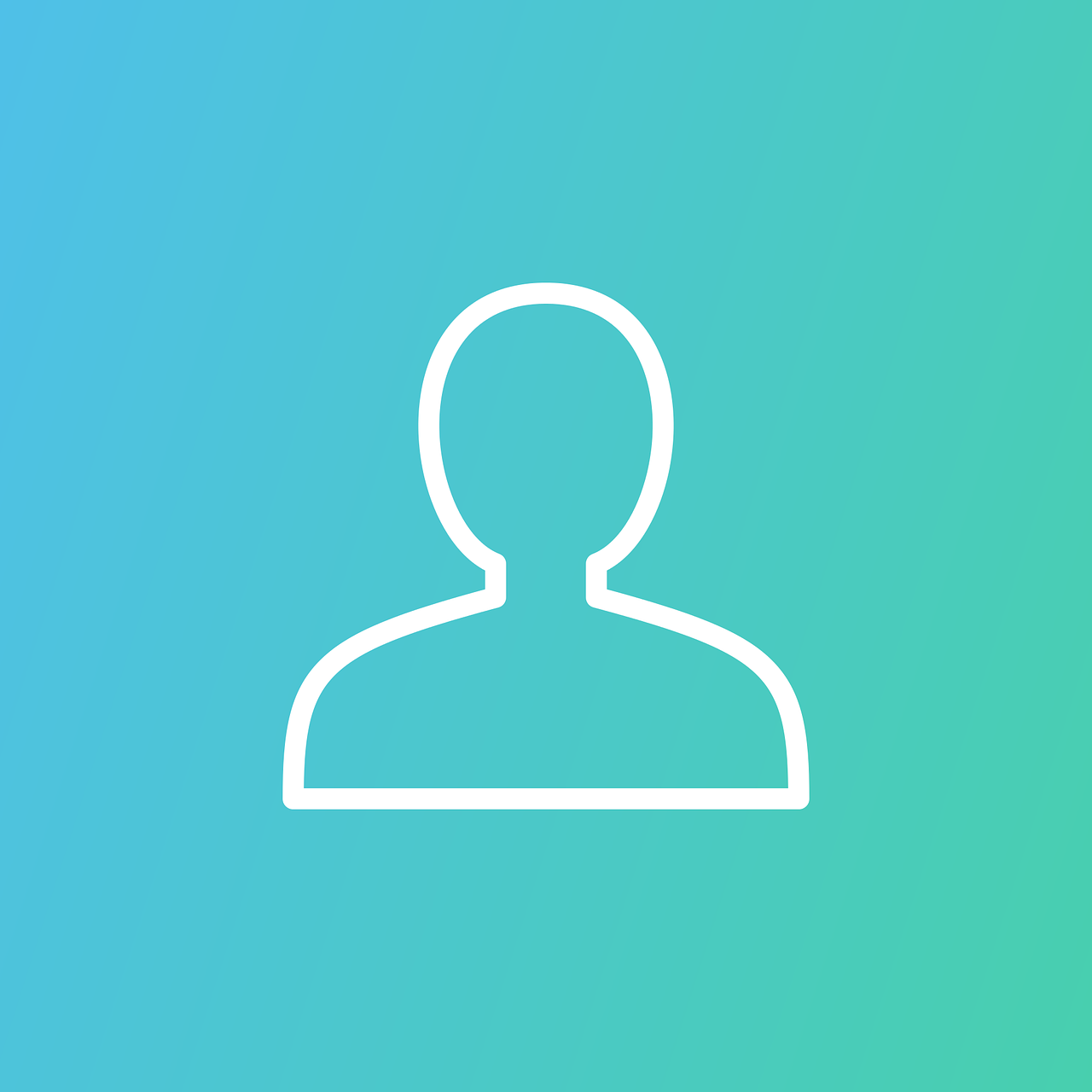 Meet the Task Force – Global Biodiversity Framework Task Force