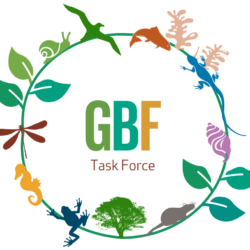 Justice Informed Species Conservation and the Global Biodiversity ...