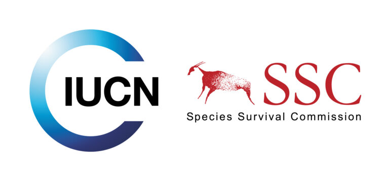 Global Biodiversity Framework Task Force – IUCN Species Survival Commission
