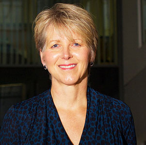Inspiring Female Scientists from Newcastle #BeBoldForChange | STEM ...