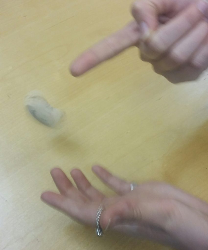 #TryThisTuesday: Cork Balancing | STEM Newcastle