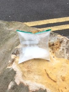 #TryThisTuesday: Exploding Lunch Bag | STEM Newcastle