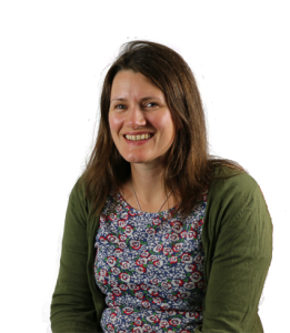 women in STEM | STEM Newcastle