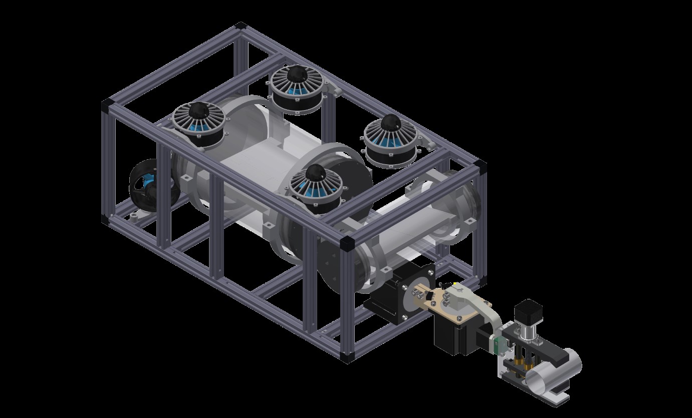 newcastle university | STEM Newcastle