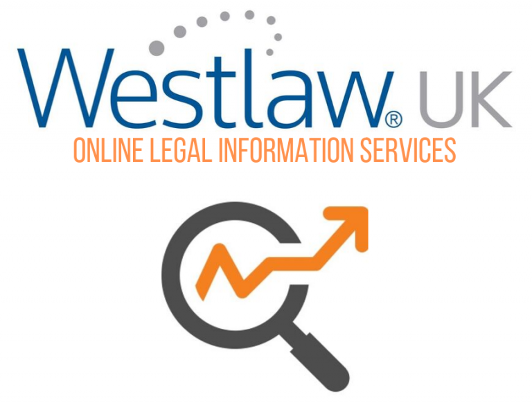 Resource on trial: Westlaw Academic Books – Library Subject Support
