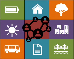 Online Conference 2020 | Supergen Energy Networks Hub