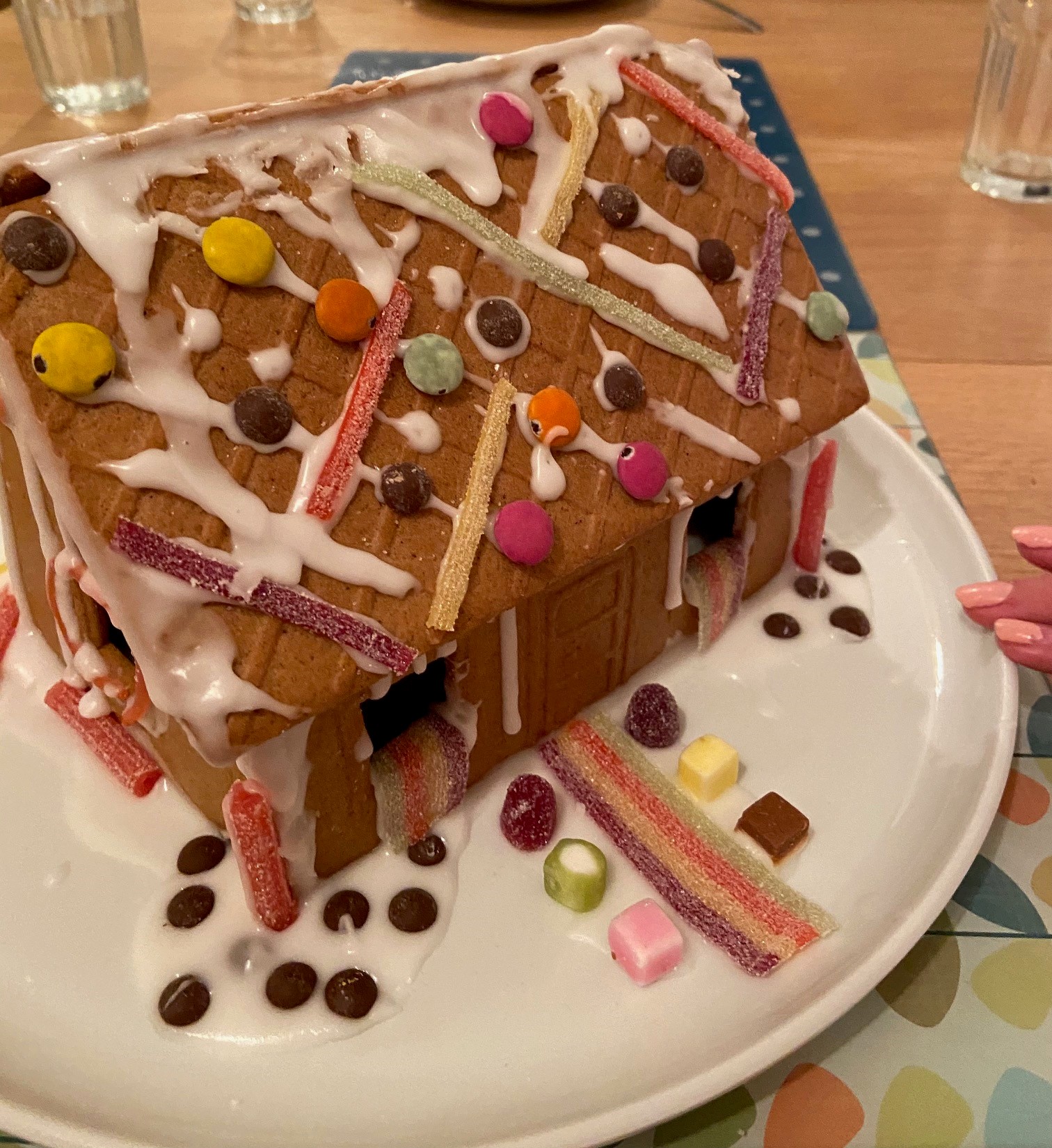 Tips and tricks to introduce sustainability to your Christmas ...