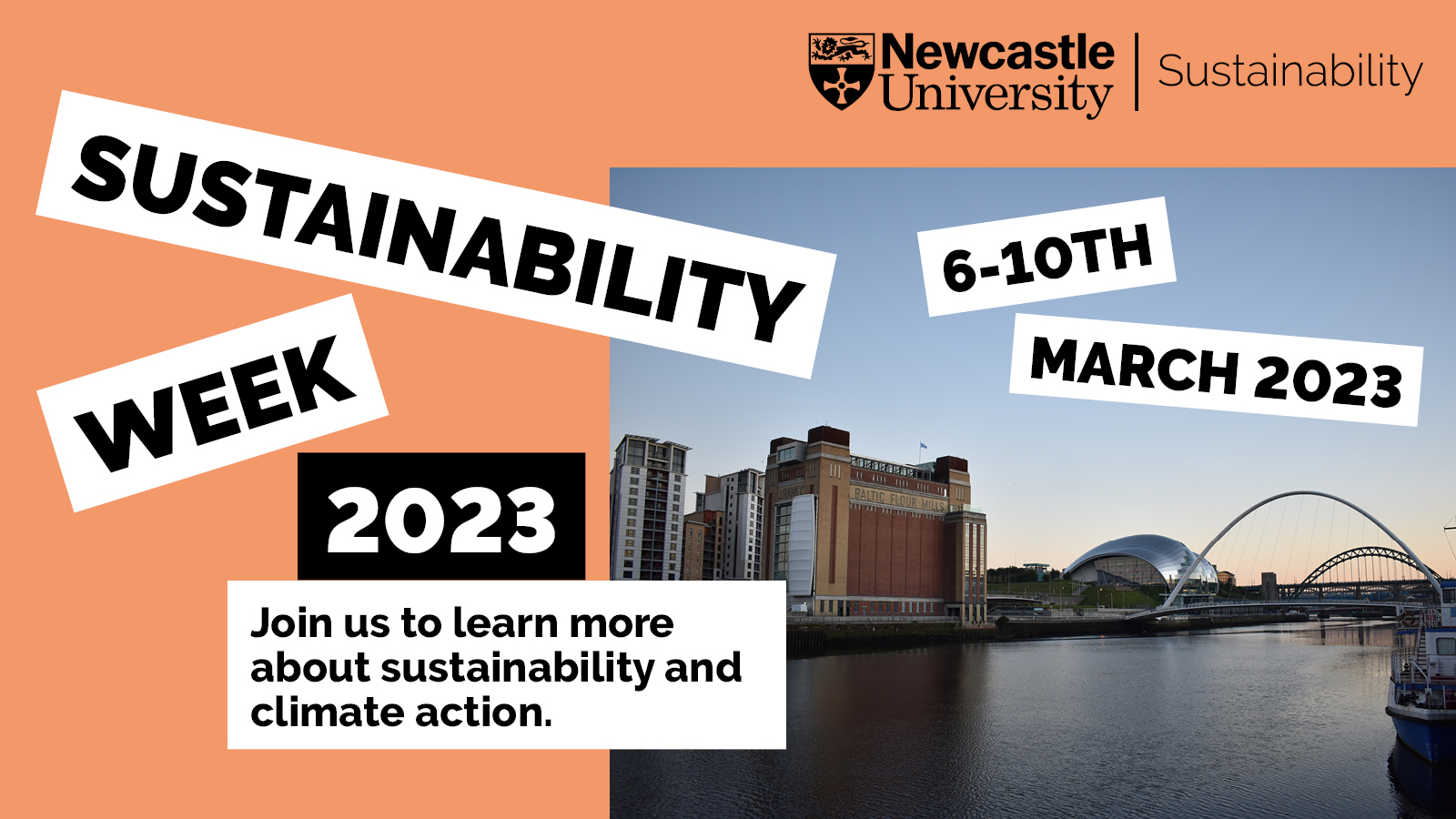 News | Sustainability