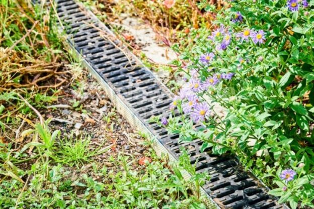 Sustainable Drainage Systems: The Future of Flood and Water Management ...