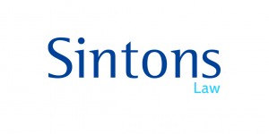 Sintons Law (Bronze Sponsors) | Teeth and Beyond