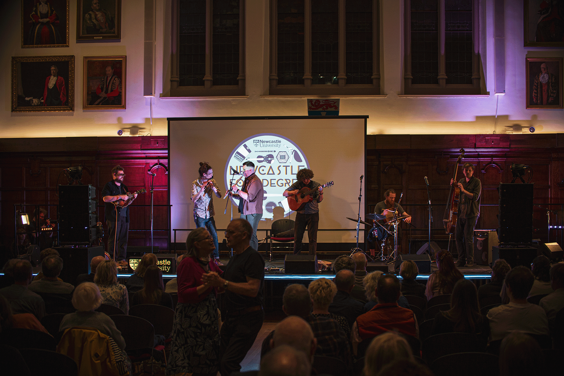 The Music Studios – Resources, Support & Tutorials for The ...