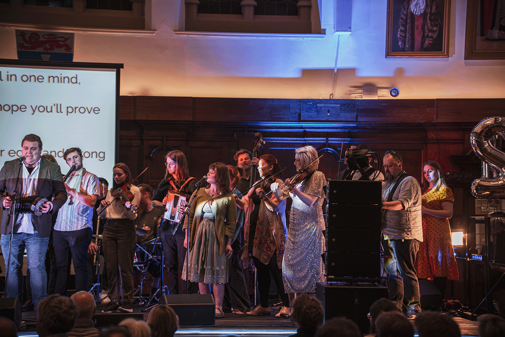 The Music Studios – Resources, Support & Tutorials for The ...