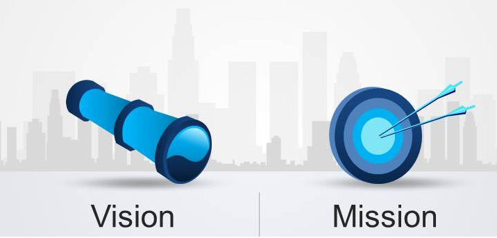 Mission and Vision | Masonry Research Group